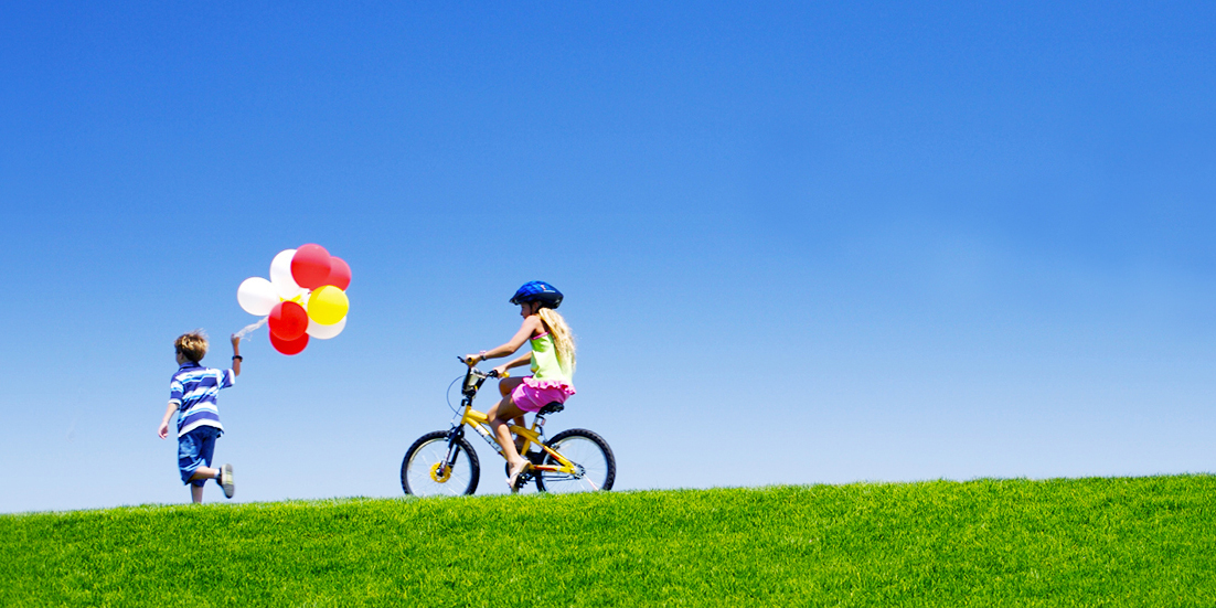 Universal Metals Company Limited